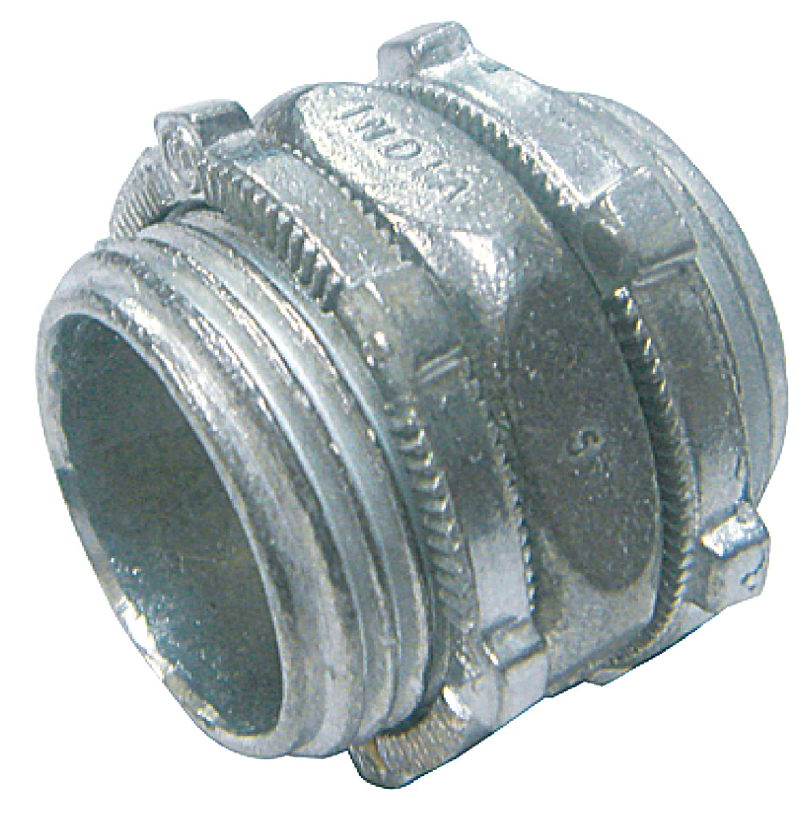 Box Spacer | Sigma Engineered Solutions