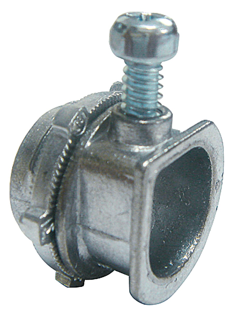 AC/MC Connector | Sigma Engineered Solutions