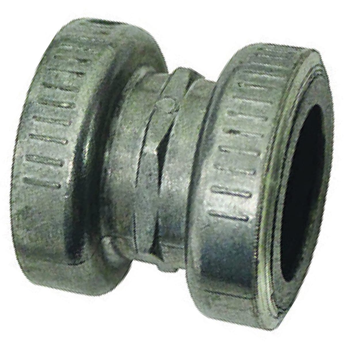Snap Lock® Compression Coupling | Sigma Engineered Solutions