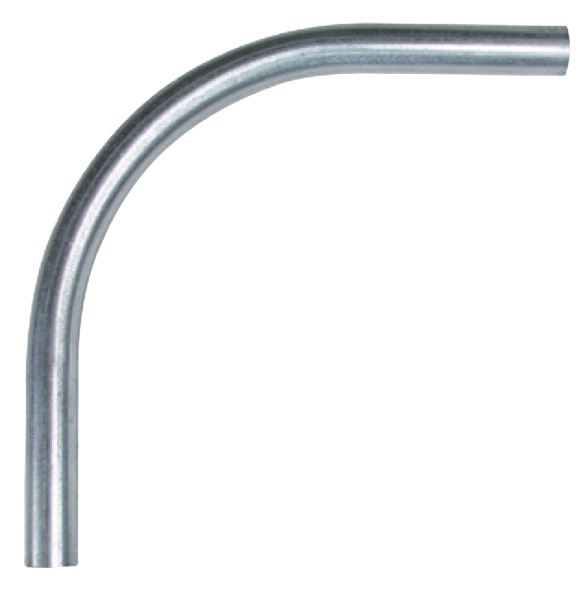 90˚ EMT Elbow | Sigma Engineered Solutions