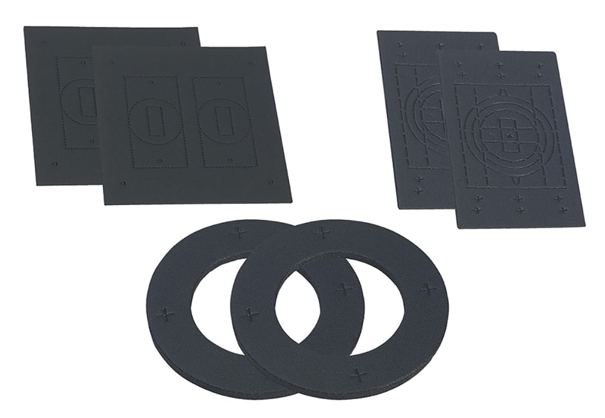 Gasket Kit | Sigma Engineered Solutions