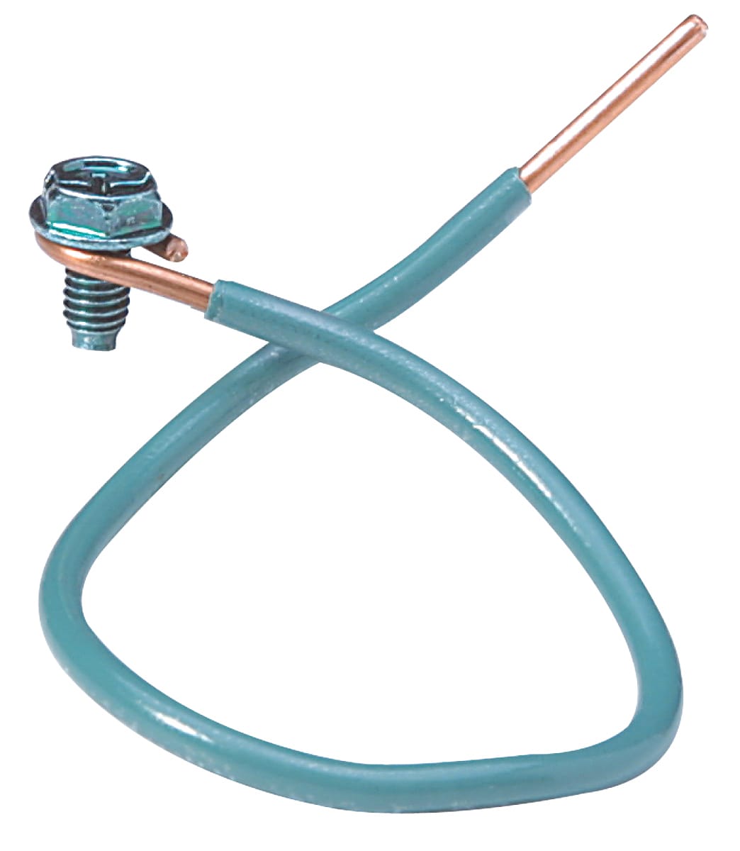 Ground Wire | Sigma Engineered Solutions