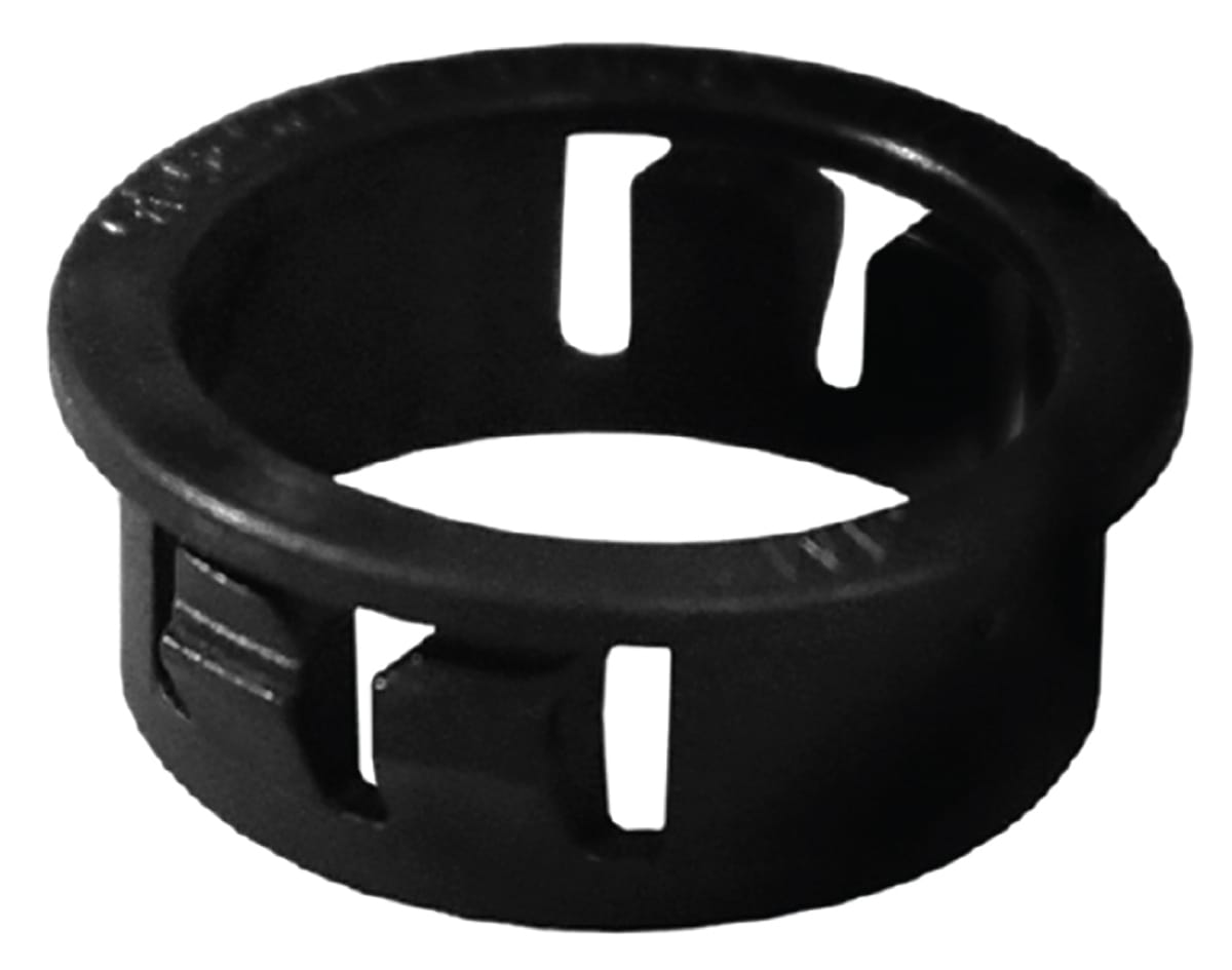 Knockout Bushing | Sigma Engineered Solutions