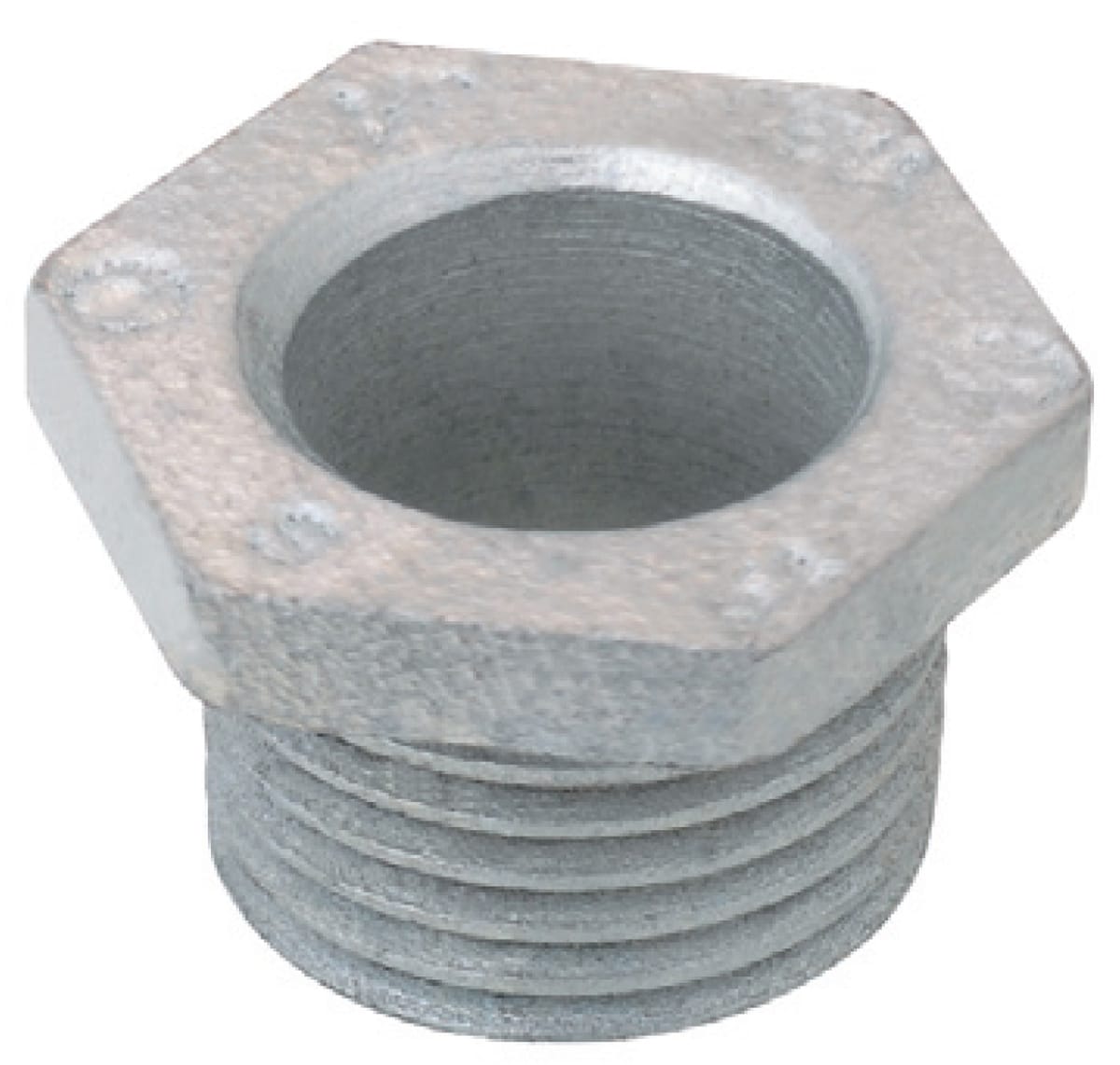 Conduit Nipple | Sigma Engineered Solutions