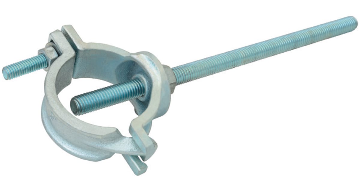 Conduit Support | Sigma Engineered Solutions