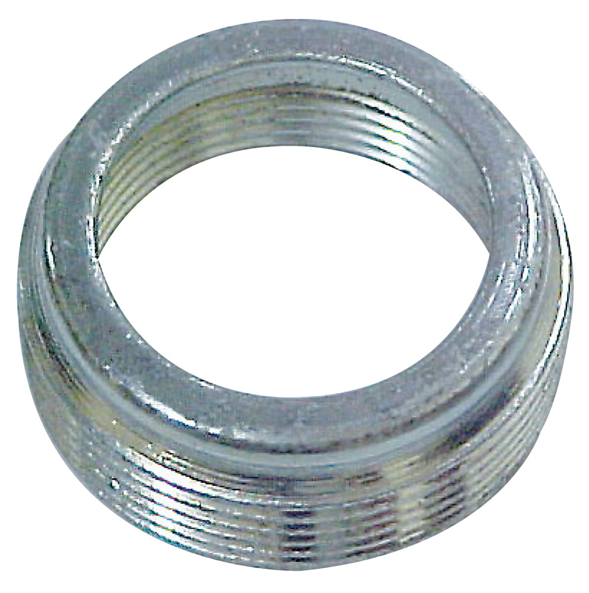 Reducing Bushing | Sigma Engineered Solutions
