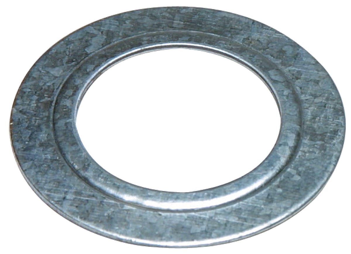 Reducing Washer | Sigma Engineered Solutions