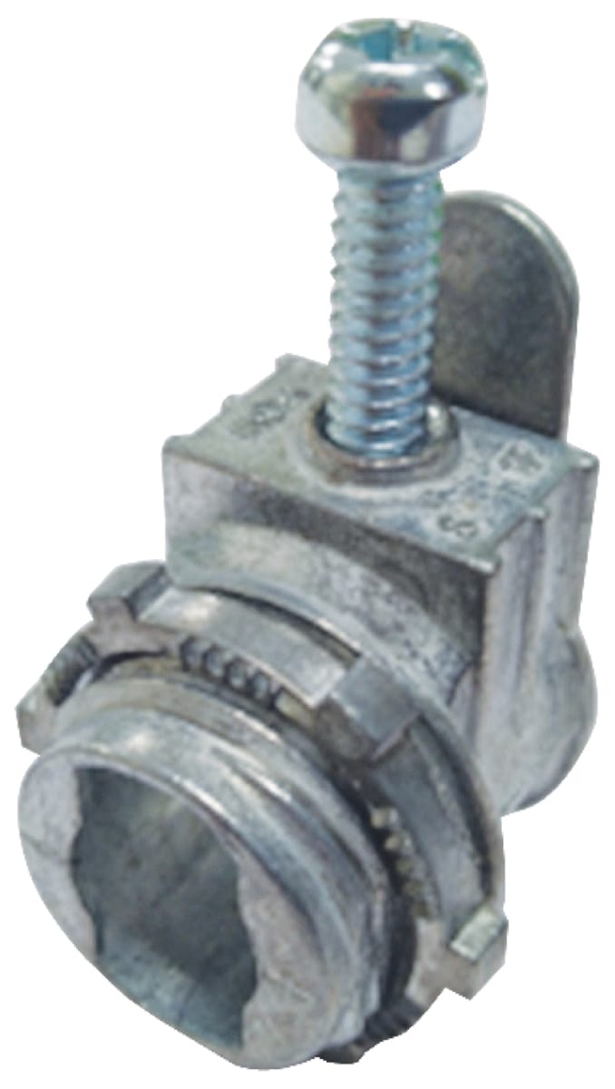 Saddle Connector | Sigma Engineered Solutions