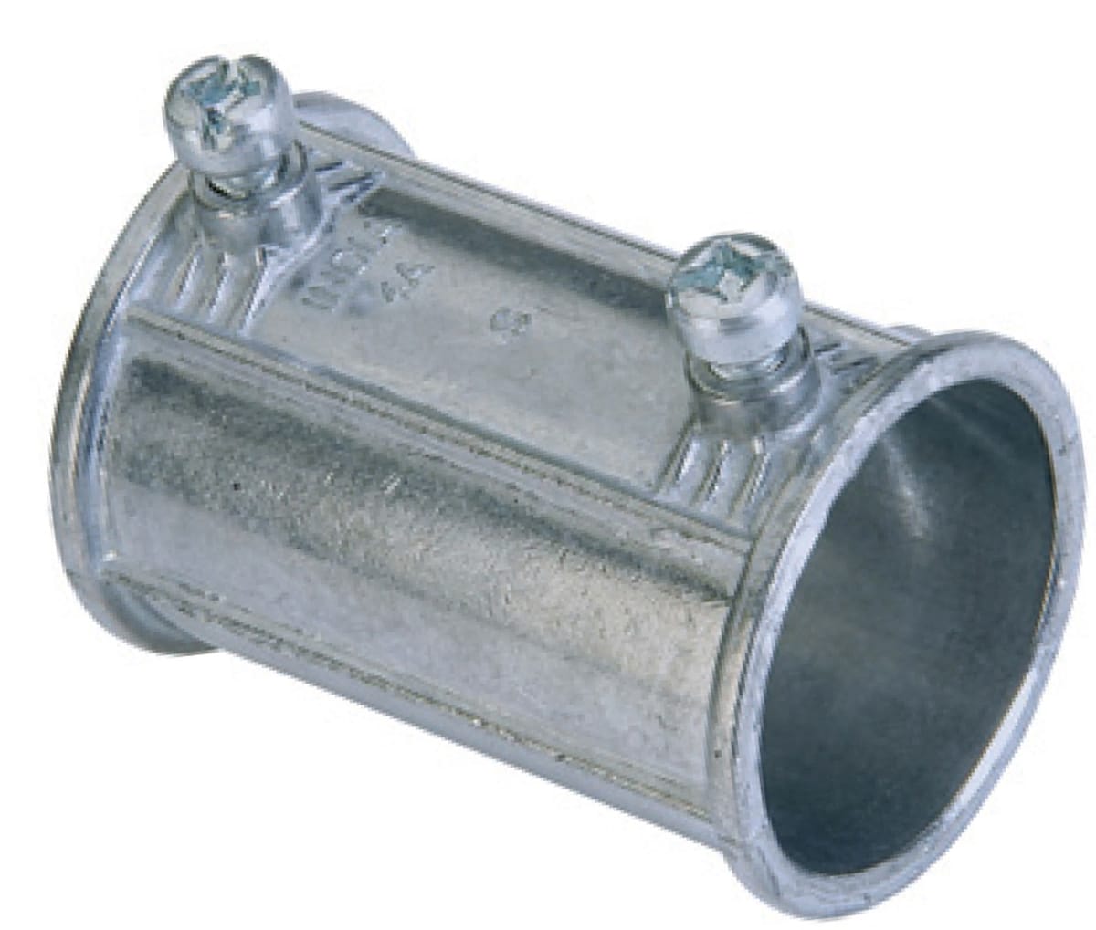 Set Screw Coupling | Sigma Engineered Solutions