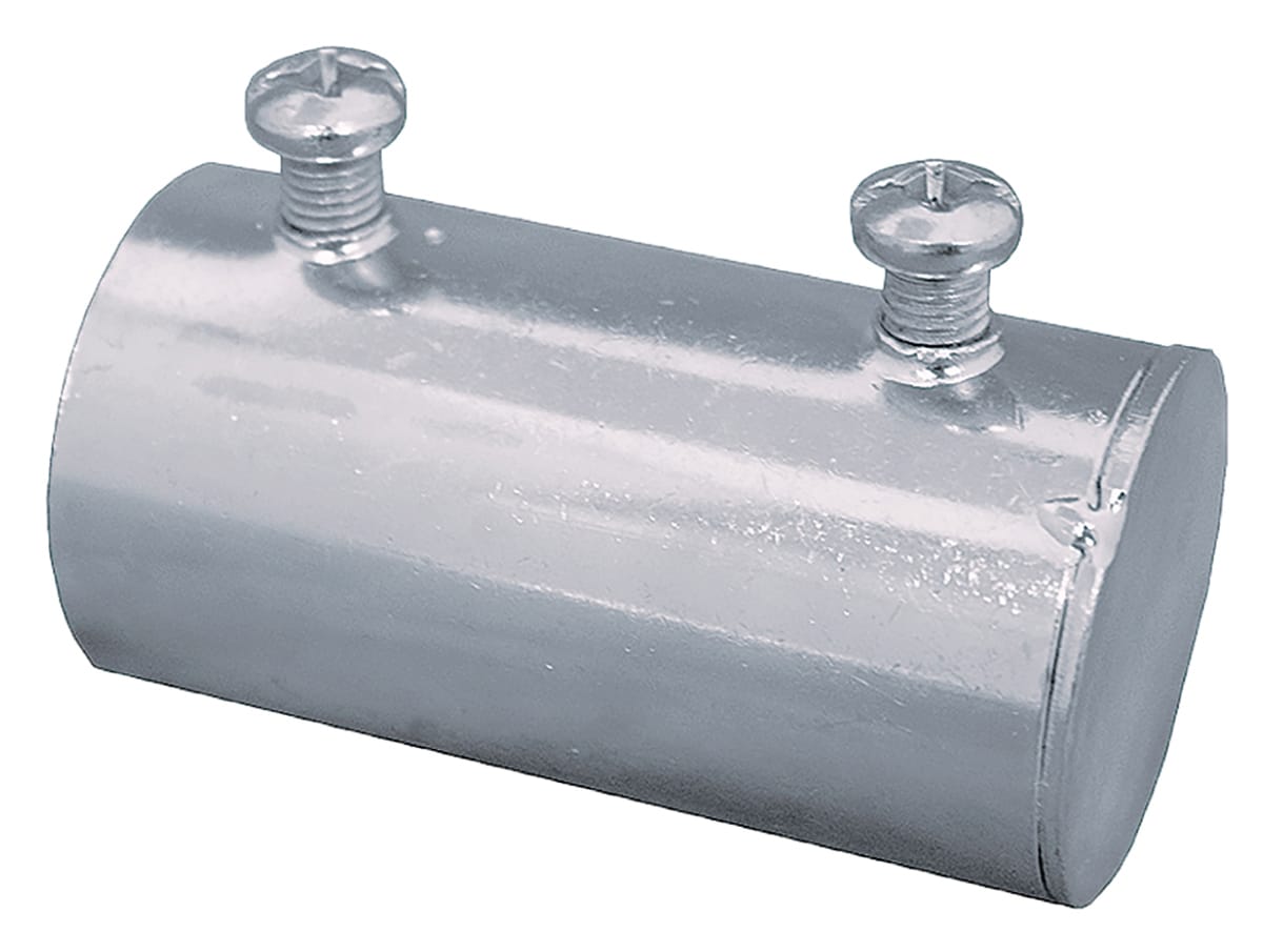 Pipe Cap | Sigma Engineered Solutions