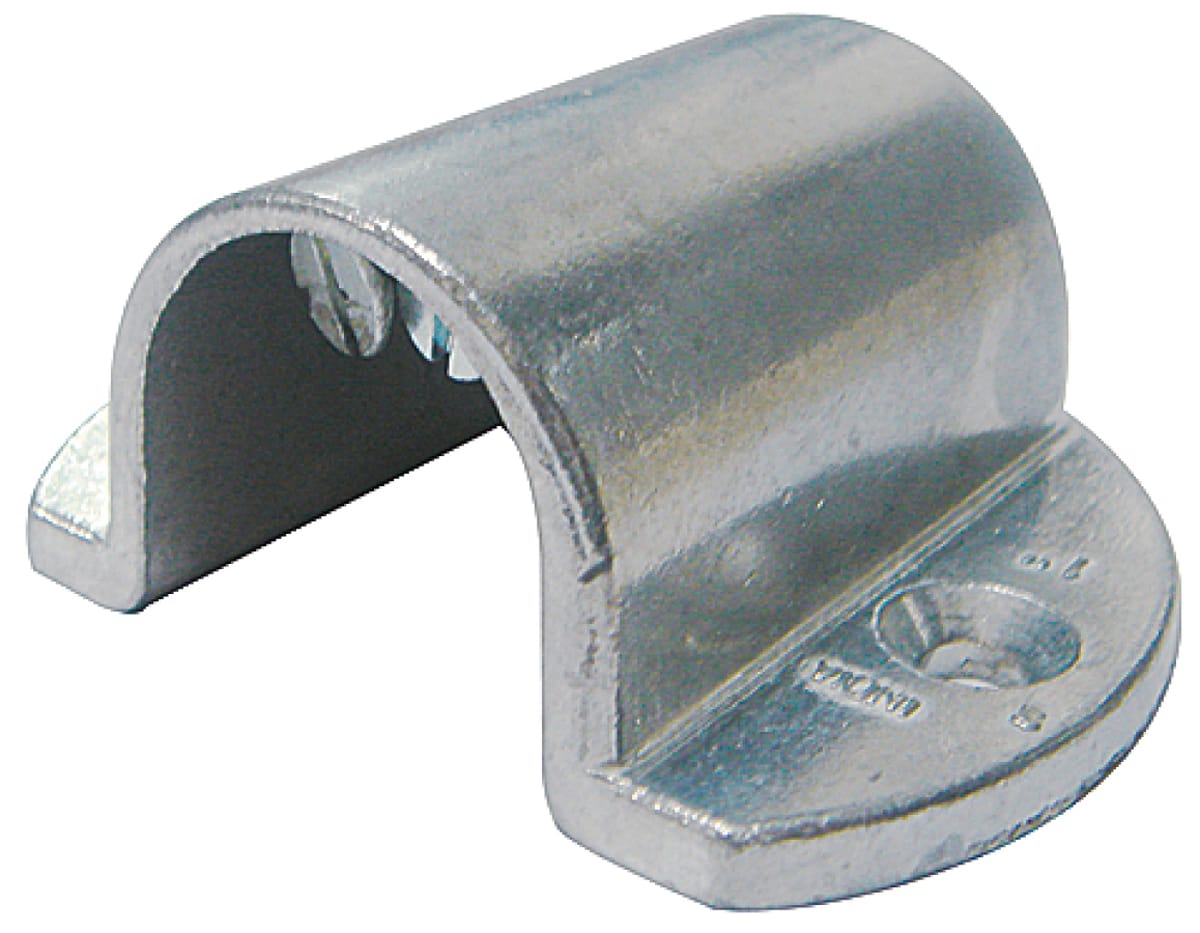 Conduit Sill Plate | Sigma Engineered Solutions