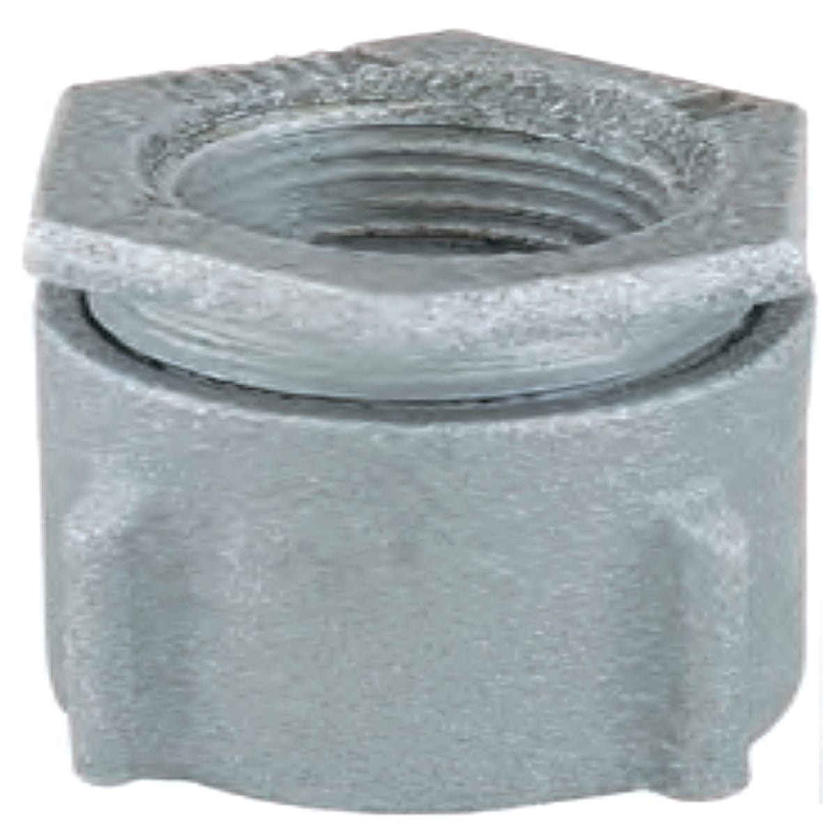 Three Piece Coupling | Sigma Engineered Solutions