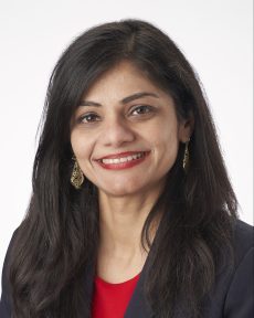 About Us | Sigma Engineered Solutions