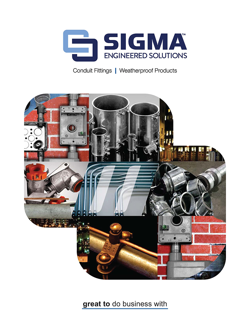 Resources | Sigma Engineered Solutions